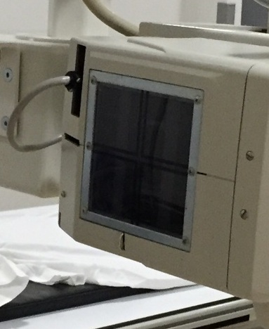 Radiology Services | Radiation Protection Services, Ltd.